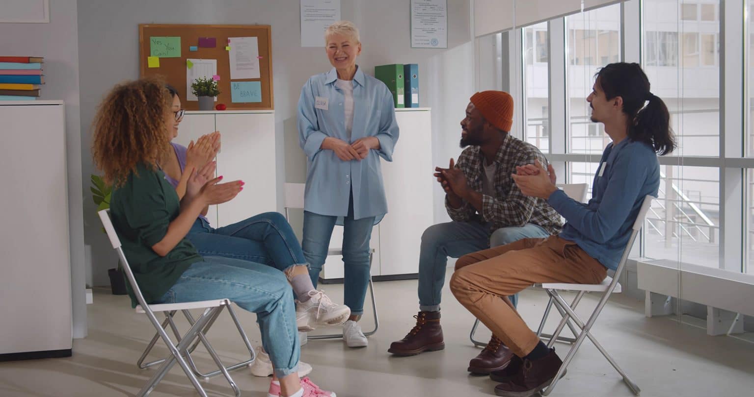 Intensive Outpatient Treatment Program in Long Island - Long Island ...