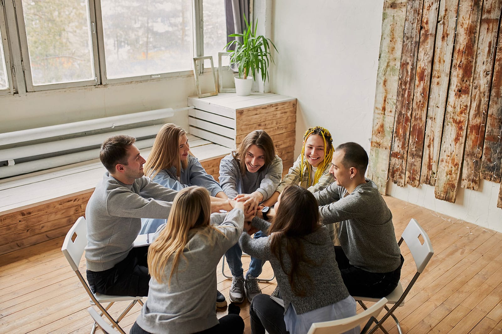 Are You a Friend of Bill W? Understanding Alcoholics Anonymous Lingo ...