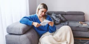 Pink Oxycodone 10mg (K 56 Pill): Identification, Uses & Safety Guide ...
