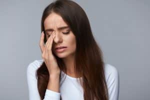 Coke Jaw, Mouth, and Nose: Dangerous Side Effects of Cocaine Use - Long ...