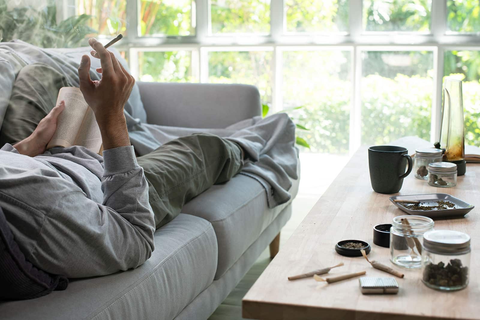 What Are Wet Drugs? Understanding the Dangers and Treatment Options ...