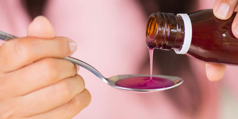 The Hidden Dangers of Legal Lean (Purple Drank): Why It’s More ...