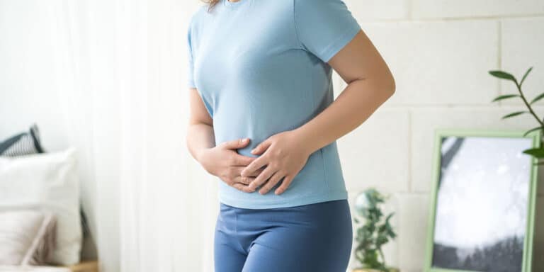 Understanding Benzo Belly: The Uncomfortable Reality of Benzodiazepine ...