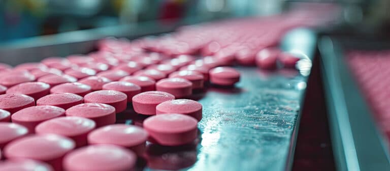 Pink Oxycodone 10mg (K 56 Pill): Identification, Uses & Safety Guide ...