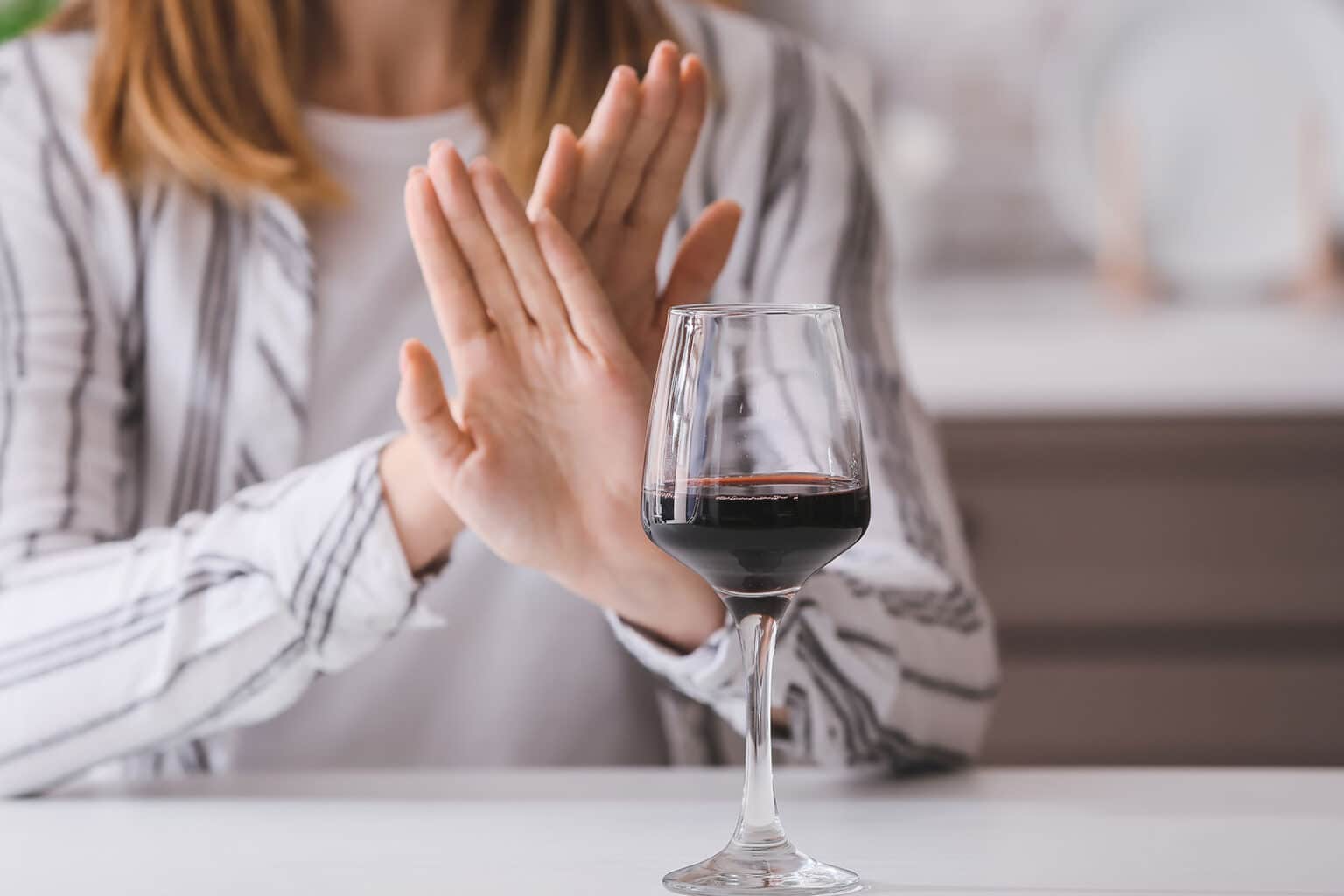 Can You Drink Alcohol 8 Hours After a Colonoscopy? | Post-Procedure ...