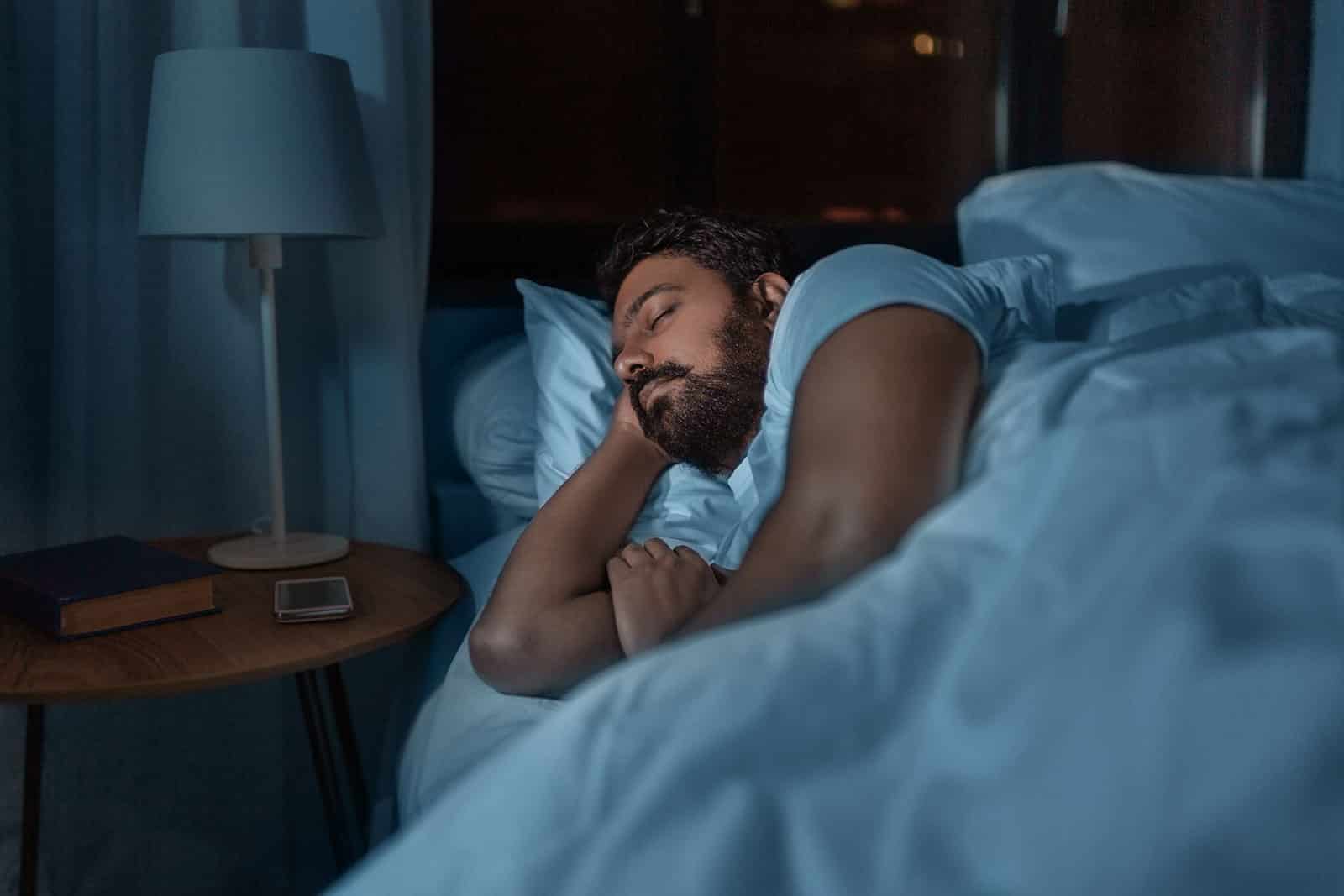 Trazodone and Ambien: A Comprehensive Guide - Long Island Treatment Center