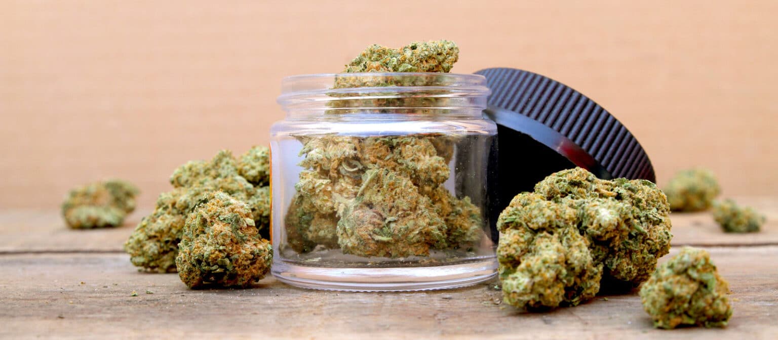 Marijuana Addiction and Treatment in Long Island - Long Island ...