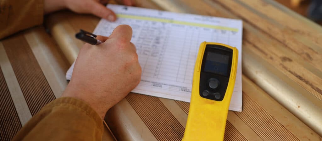 How to Calculate BAC (Blood Alcohol Concentration): A Step-by-Step ...