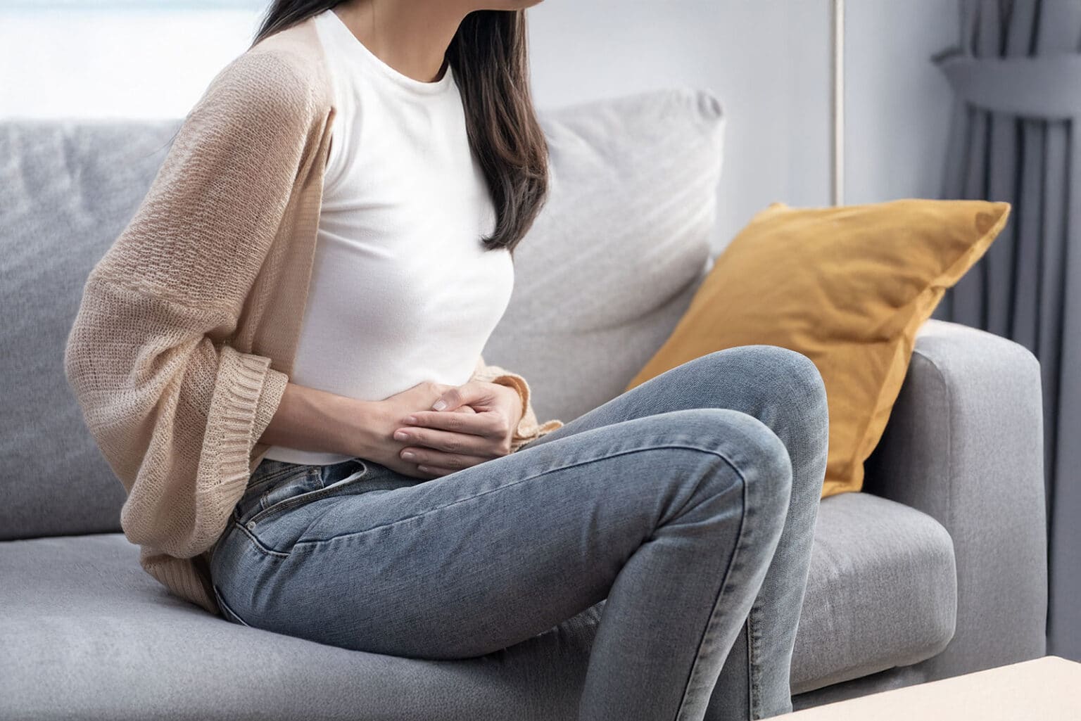 Are You Getting Achy Joints After Drinking Alcohol? Here’s What You ...