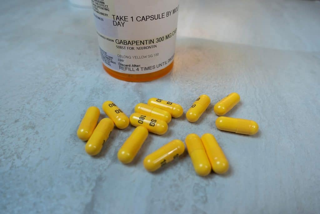 Can You Take Tylenol with Gabapentin? Understanding Safety, Side ...
